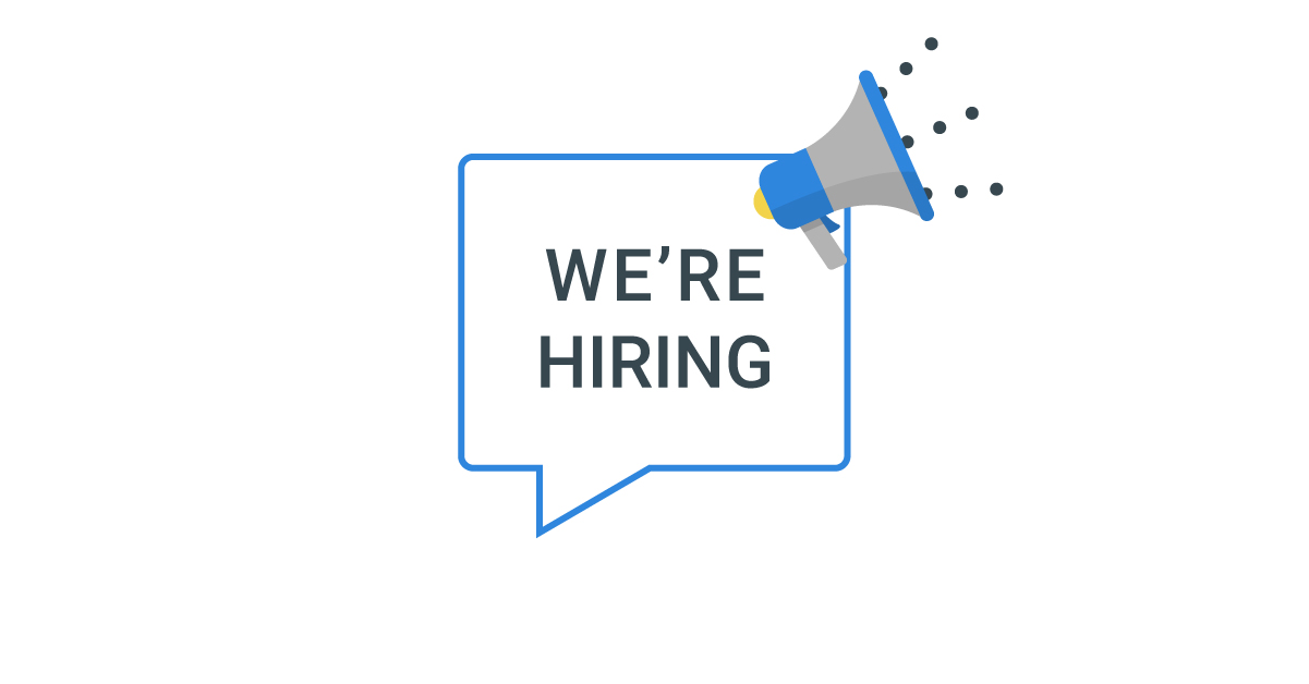 Security Officer in Dayton, Ohio - Merchants Security - Hosted Apply by ...